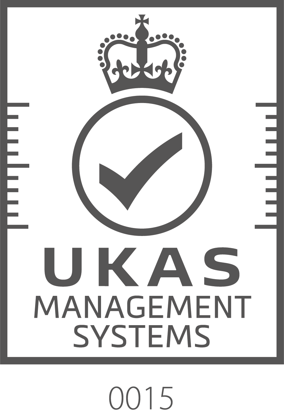 UKAS Launches CertCheck | NQA News